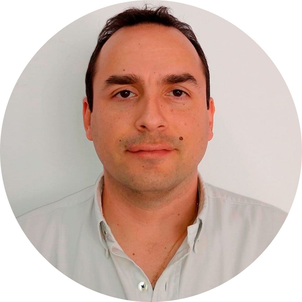 Expoagronea – La muestra de campo más importante del norte argentino