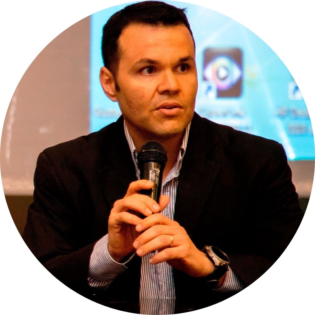 Expoagronea – La muestra de campo más importante del norte argentino